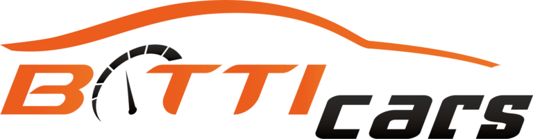 Home - BOTTICARS.COM